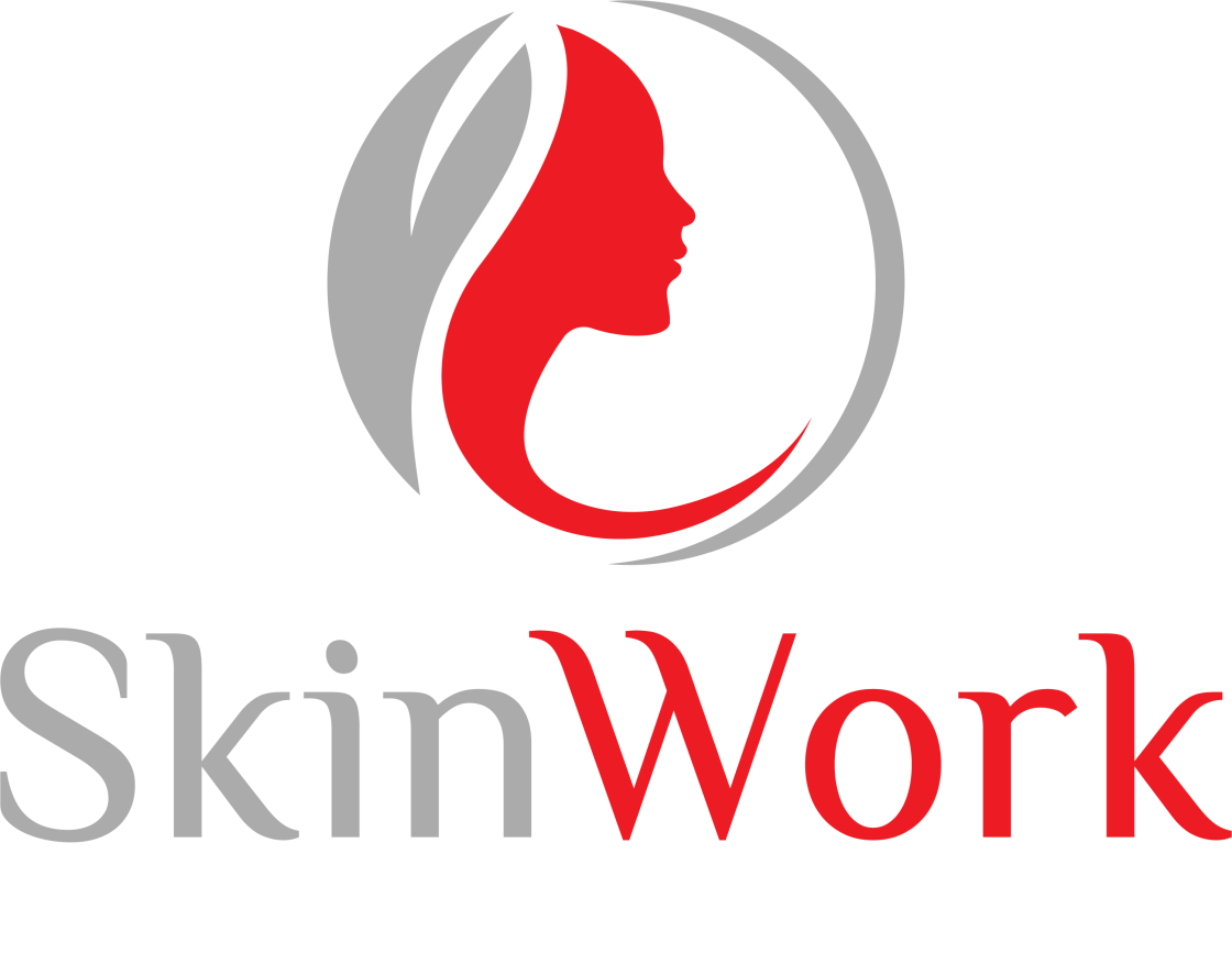 SkinWork llc Aesthetic Services-Home | Skin Work, LLC